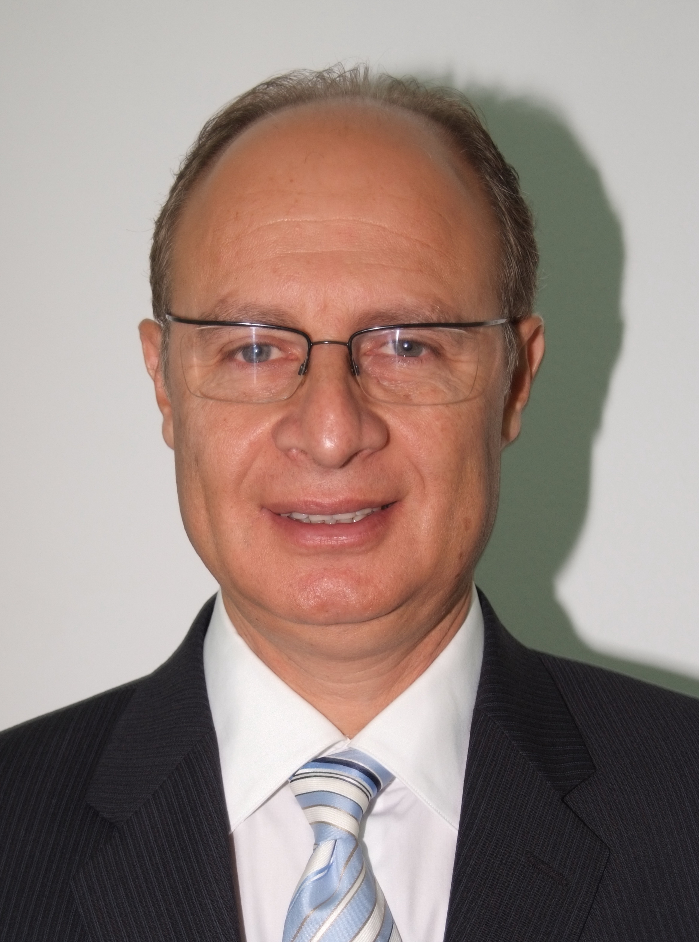 Journal of Pharmacological Sciences | Lupine Publishers Journals