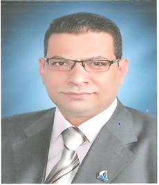 Journal of Soil Science : Lupine Publishers Journals