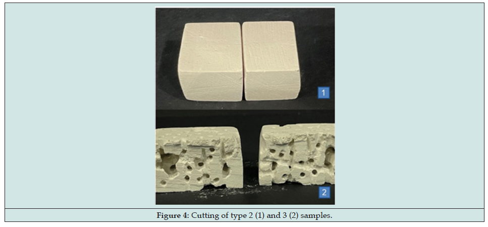 Innovations in the Use of Paraloid B-72® As a Surface Adhesive Method ...