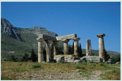 Seven Words about Nutrition: Jean Trémolières, Lavoisier, Hippocrates ...