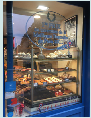 Seven Words about Nutrition: Jean Trémolières, Lavoisier, Hippocrates ...