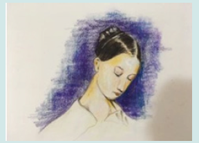 Seven Words about Nutrition: Jean Trémolières, Lavoisier, Hippocrates ...