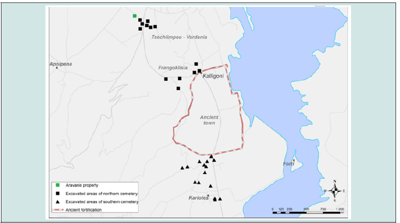 Copyright © All rights are reserved by George Iliopoulos. 1163 Journal ...