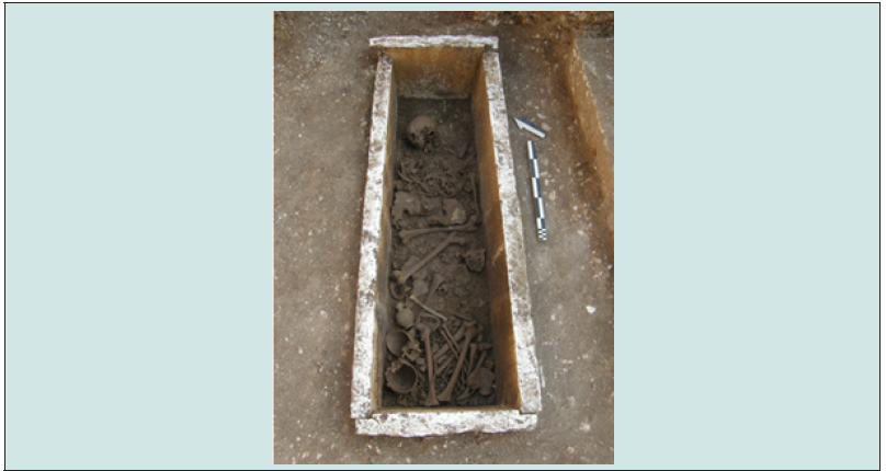 Copyright © All rights are reserved by George Iliopoulos. 1163 Journal ...