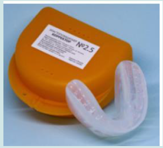 Perception of Cameroonian Parents about Orthodontic Tooth Positioner